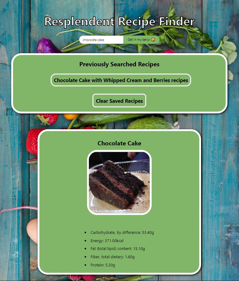 Katie Speakman | Software Engineer