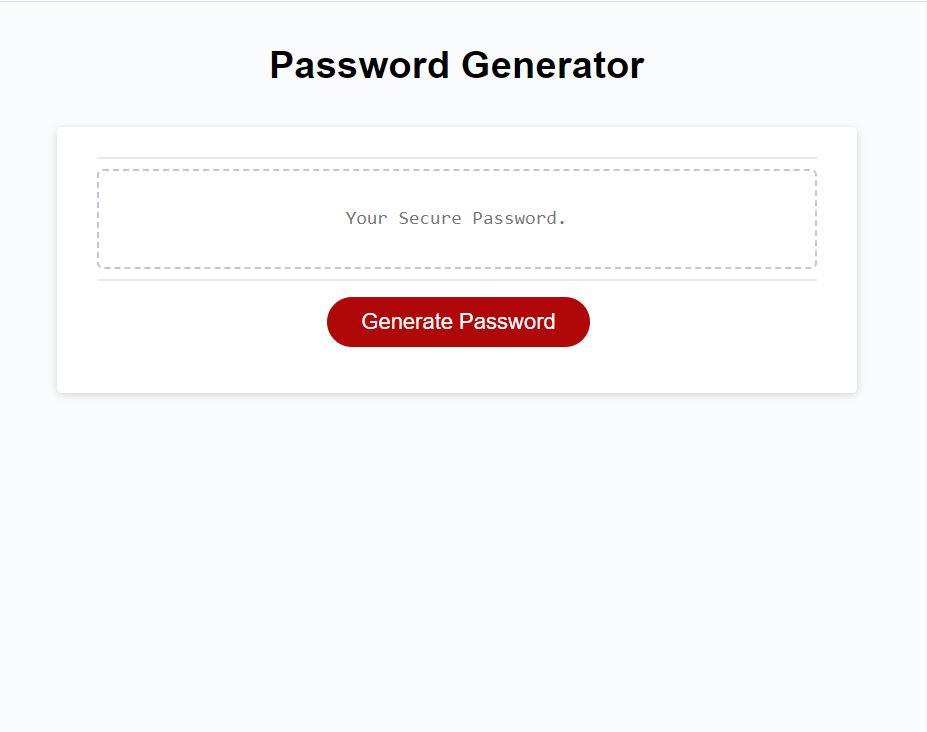 Katie Speakman | Software Engineer