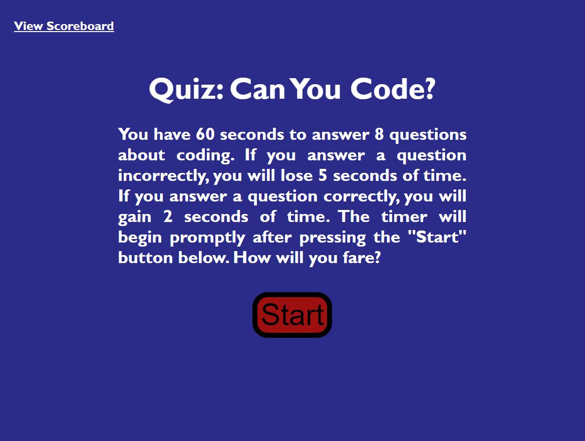 Katie Speakman | Software Engineer